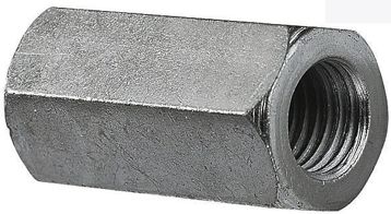 Muffer (Koblinger)