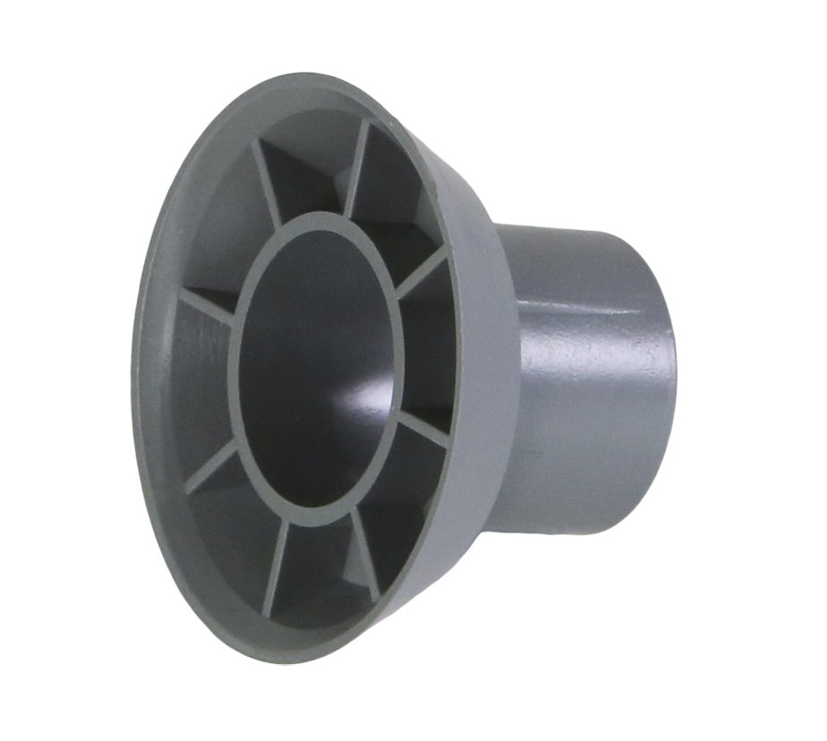 Propper - Plast